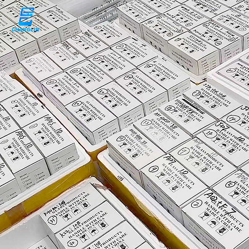 Premium Quality redmi note 12 lcd compatible for Mobile Devices: Boost ...