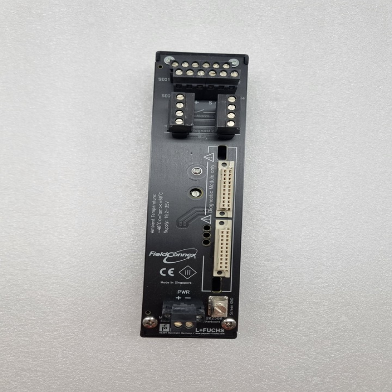 Placa Base De Diagnstico Independiente Envio Rpido Y Gratis Industrial ...