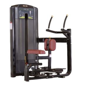 rotary torso machine, rotary torso machine Suppliers and Manufacturers ...