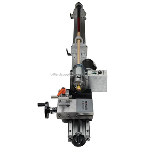 Alibaba.com에서 고품질의 Billiard Cue Lathe Machine 제조사와 Billiard Cue Lathe ...