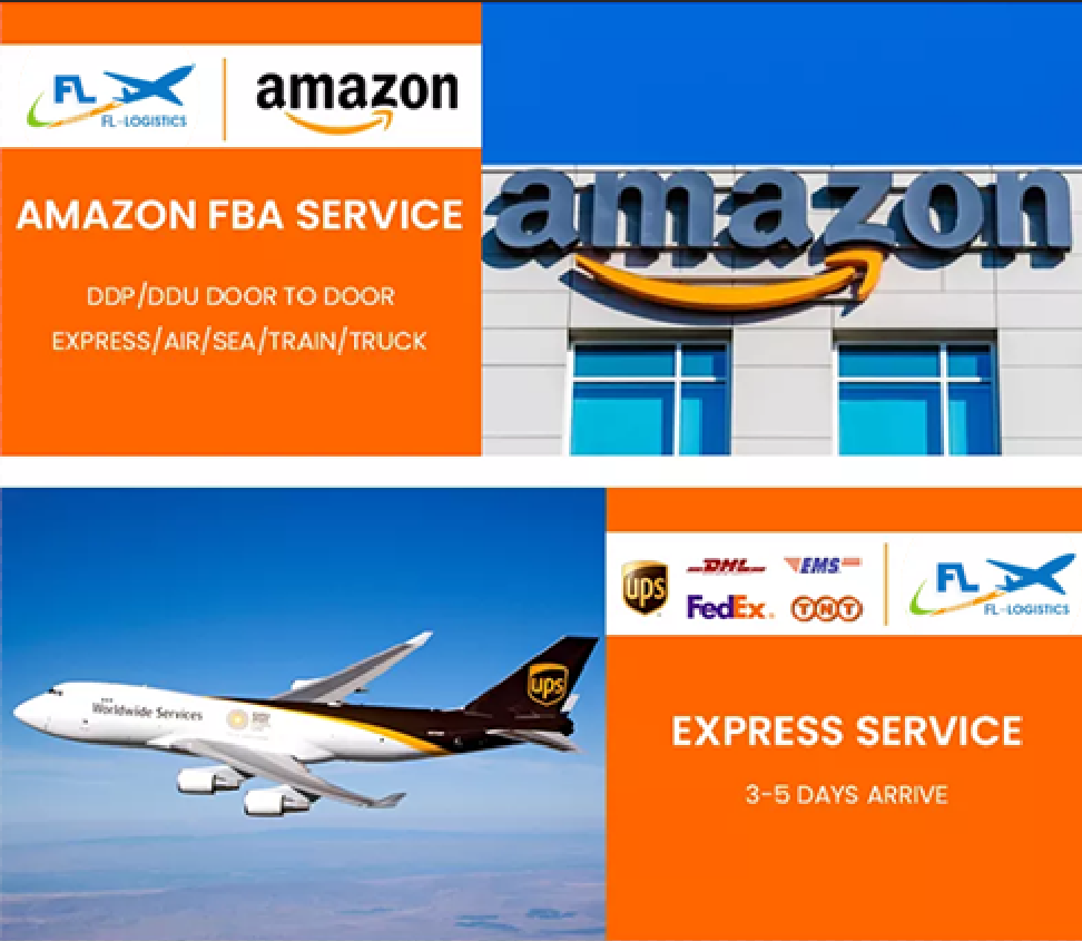 Electric Irons Customization Container Shipping Sea Fast Cheap Ddp Door ...