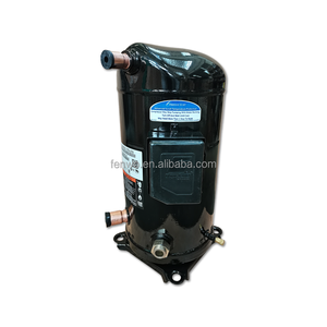 Prime copeland hermetic compressor model numbers - Alibaba.com