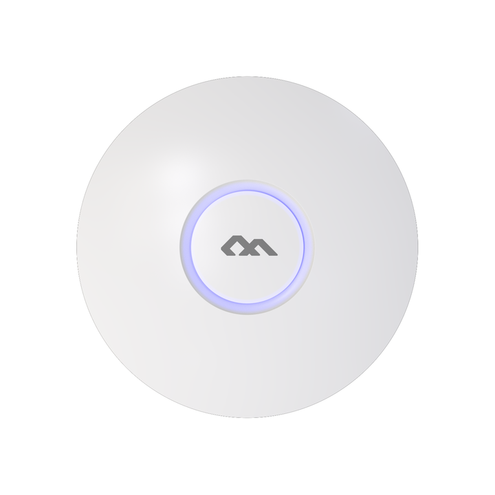 CF-E320N V2 POE 5G Long Range 300mbps Wireless Access Point