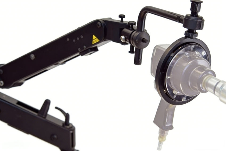 No power Arm 3-Section Arm Series| Alibaba.com