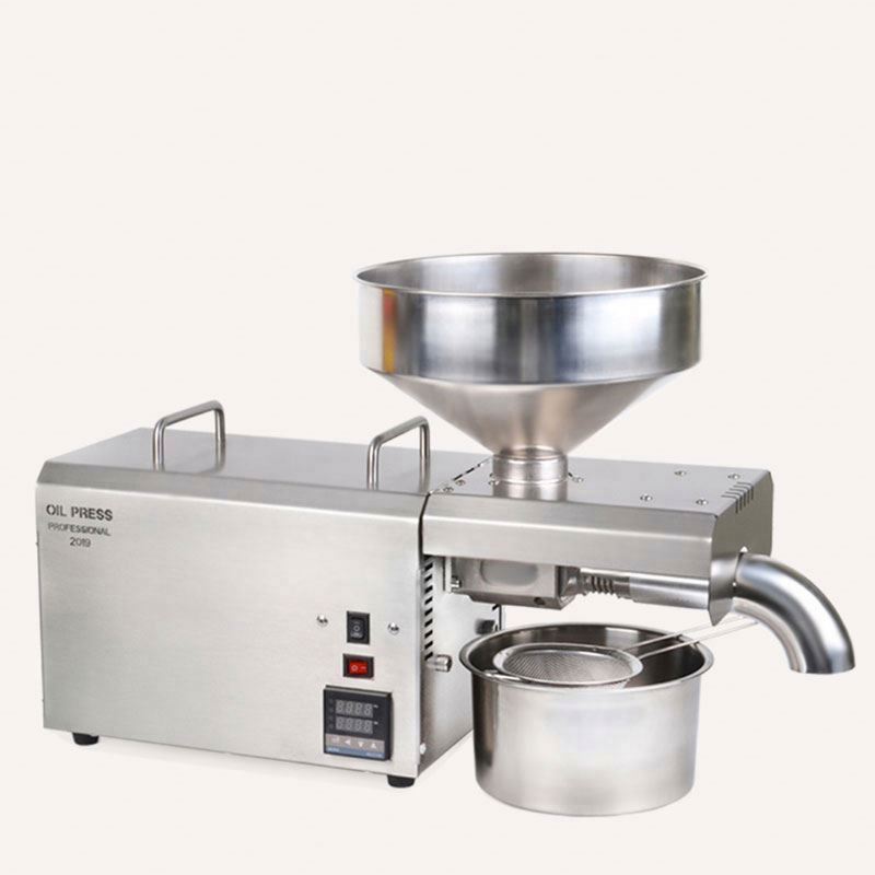 Promoción spanish, Compras online de spanish promocionales, aceite de ...