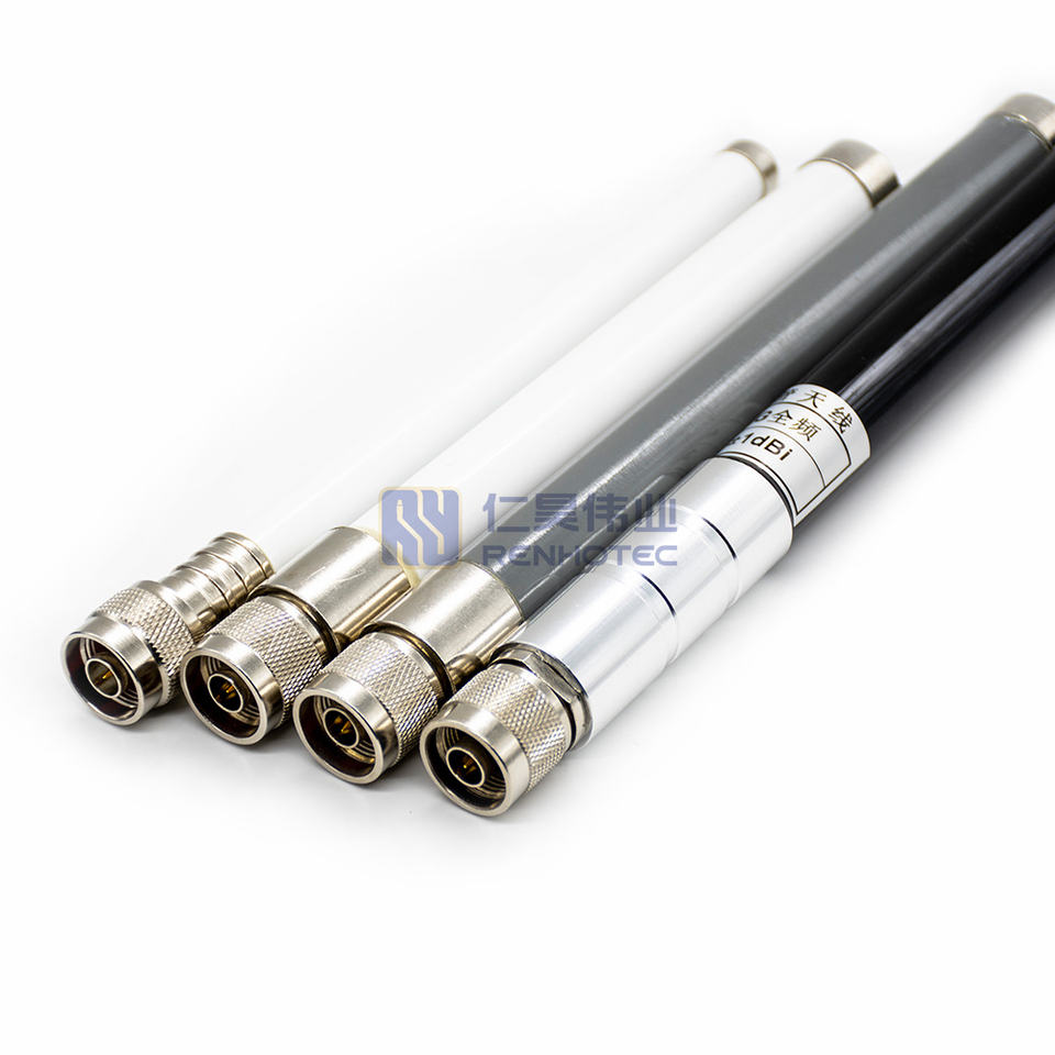 Lora Dual Band Helium Fiberglass dBi 433MHz 868MHz 915MHz WIFI 4G LTE ...
