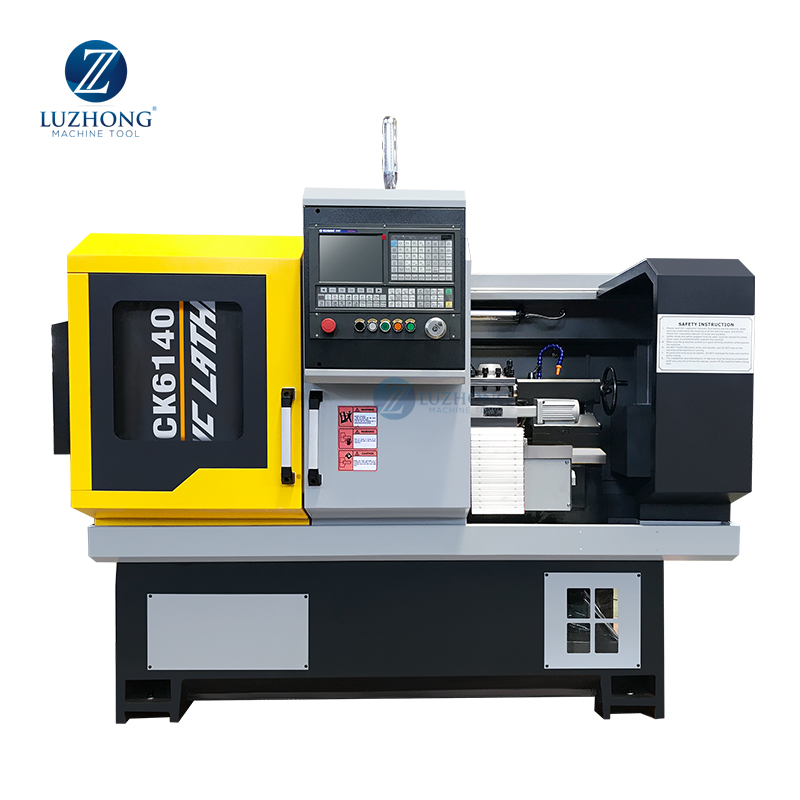 Promoción spanish, Compras online de spanish promocionales, mini torno cnc.alibaba.com