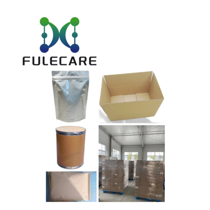 Supply Bulk Food Additives Sweetener Meso Erythritol Powder| Alibaba.com