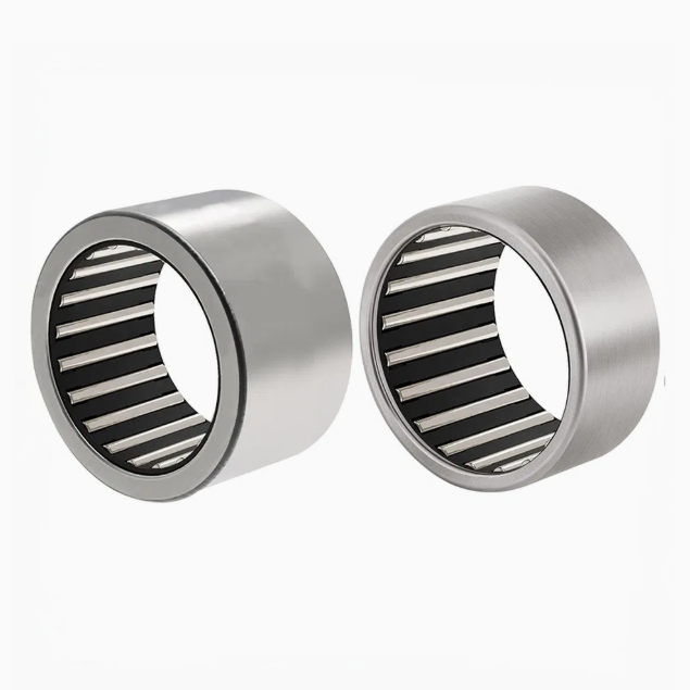 Needle Roller Bushing for Two-Stroke Engines and Planetary Gear Sets ...