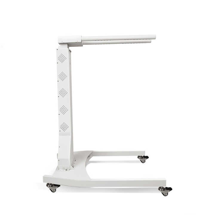 IDEATHERAPY Red Light Therapy Panel - Pain Relief & Wellness