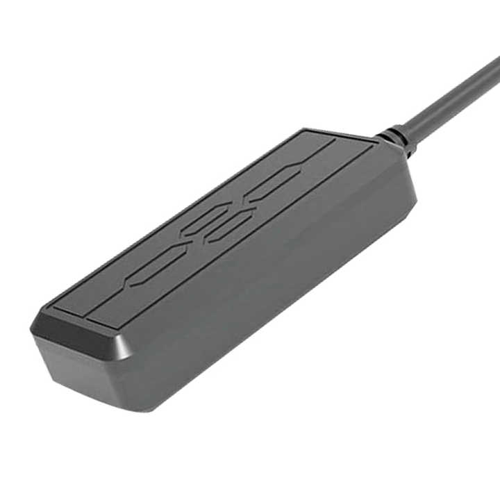 Smallest 4g Wired spy Gps tracker Gps Tracking Device Gps Module ...