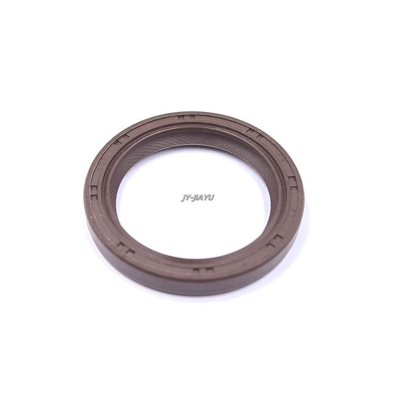 Engine Front Crankshaft Oil Seal for Mercedes Benz W117 W247 C118 X118 ...