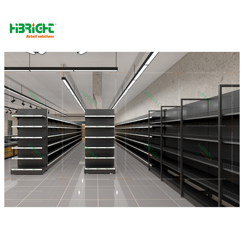 Retail Metal Wire Mesh Shopping Basket With Handles| Alibaba.com