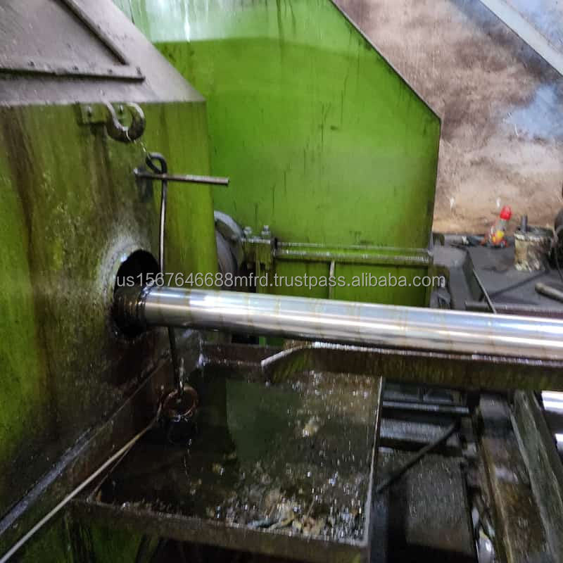 SCH 80 316l Ss316 Tp304 Stainless Steel Pipe Seamless Welded Forged| Alibaba.com