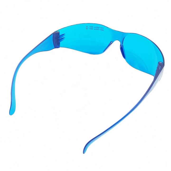 Modern Design Laser Protective Glasses Eye Safety Glasses| Alibaba.com