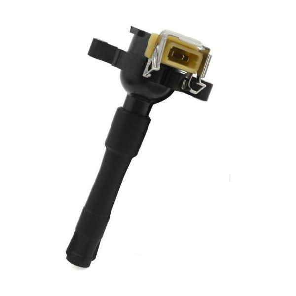 12131748017 Ignition Coil For BMW OEM 1748017 12131703227 12137599219 ...