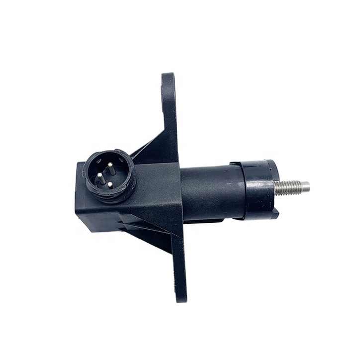 Truck Sensor High Quality Level Sensor 21253672 21585711 20583428 ...