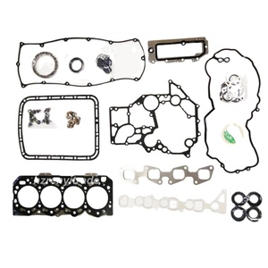 Buy Wholesale isuzu dmax mux engine, International Shipping - Alibaba,com