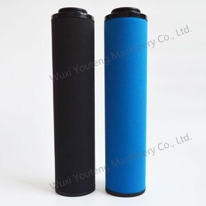 atlas copco filter pd60 Wholesale for All Major Air Compressors ...