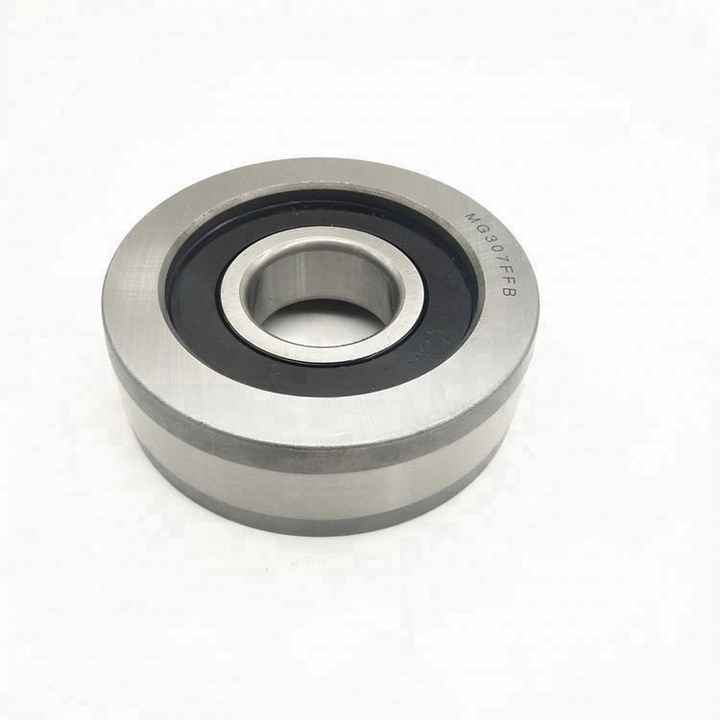Forklift Mast Bearing 30309| Alibaba.com