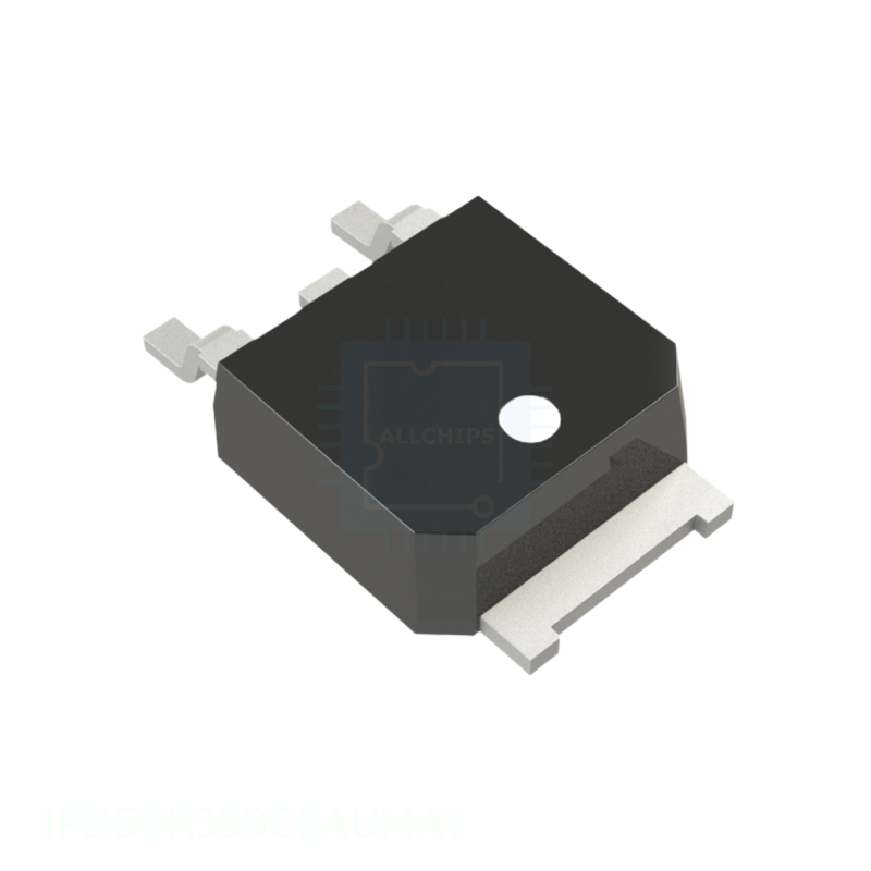 IPA80R1K0CEXKSA1 MOSFET N-CH 800V 3.6A TO220 Manufacturer Channel ...