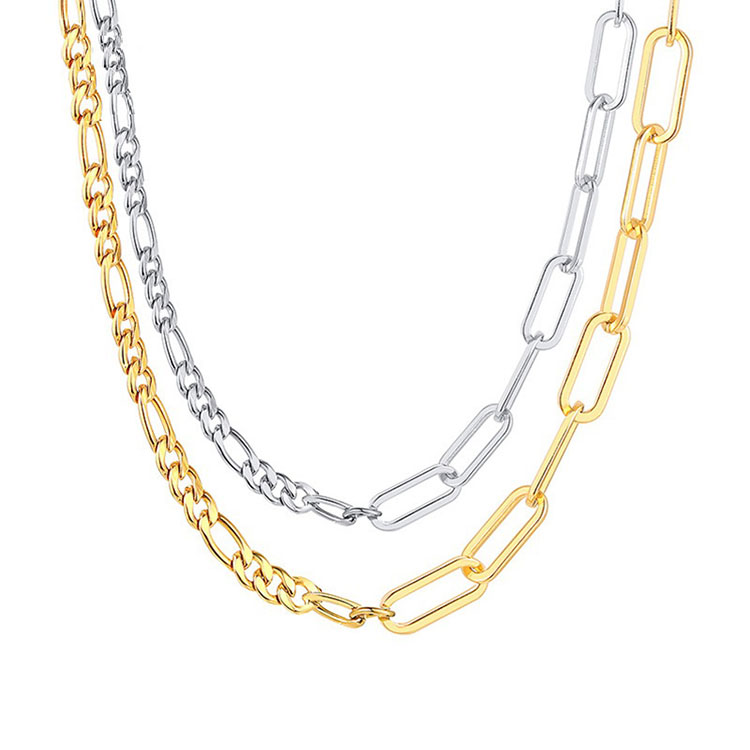 How to Choose the Best Korean Chain for Your Needs: A Complete Buying Guide