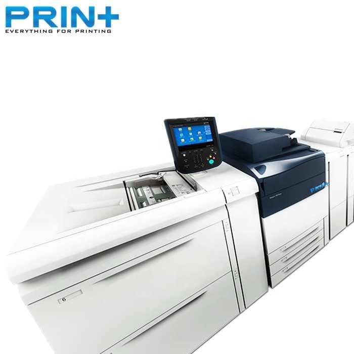 A2 Printers Copiers Photocopy Machines Color - 36 Ppm