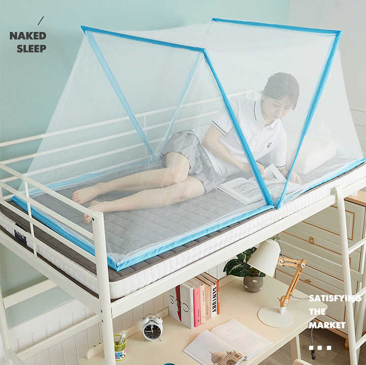 Shop High Quality Folding Mosquito Nets from Chinese Suppliers