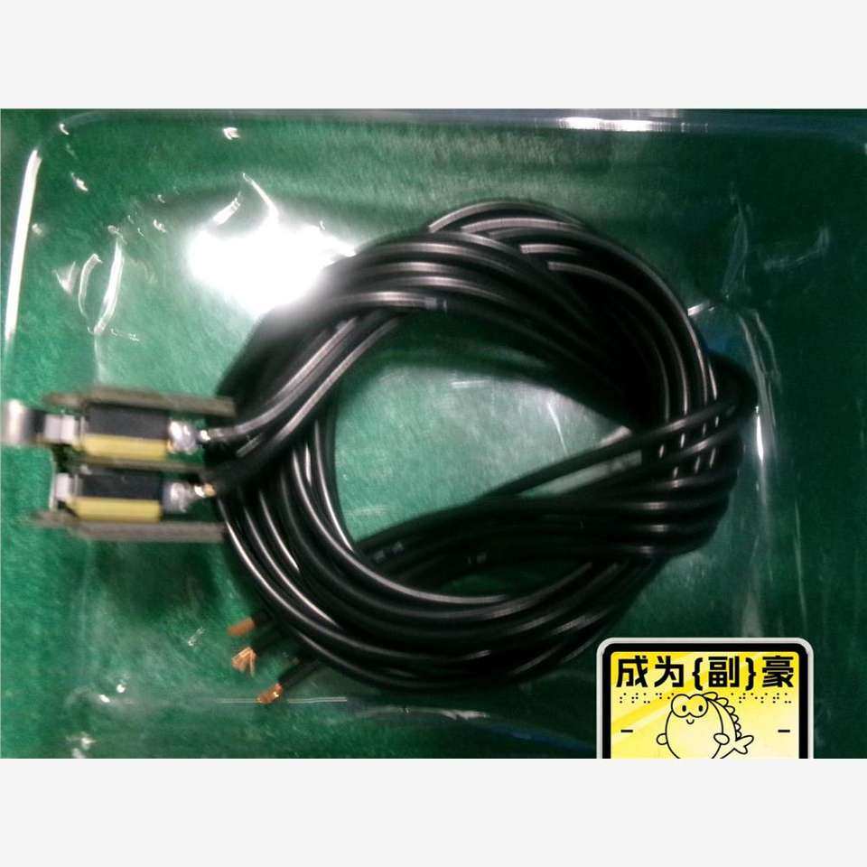 Molded shell shunt coil ISOMAX| Alibaba.com