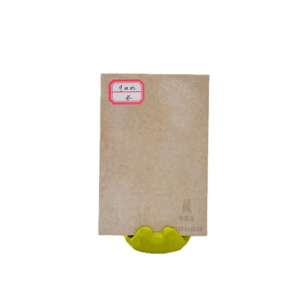 Calcium Silicate Board Cladding Wall Panel Waterproof Fire Resistant ...