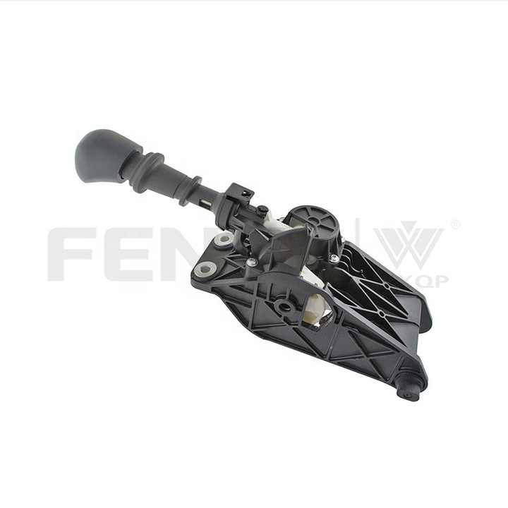 Gear Shift Mechanism Manual Gearbox Knob for Sprinter 901