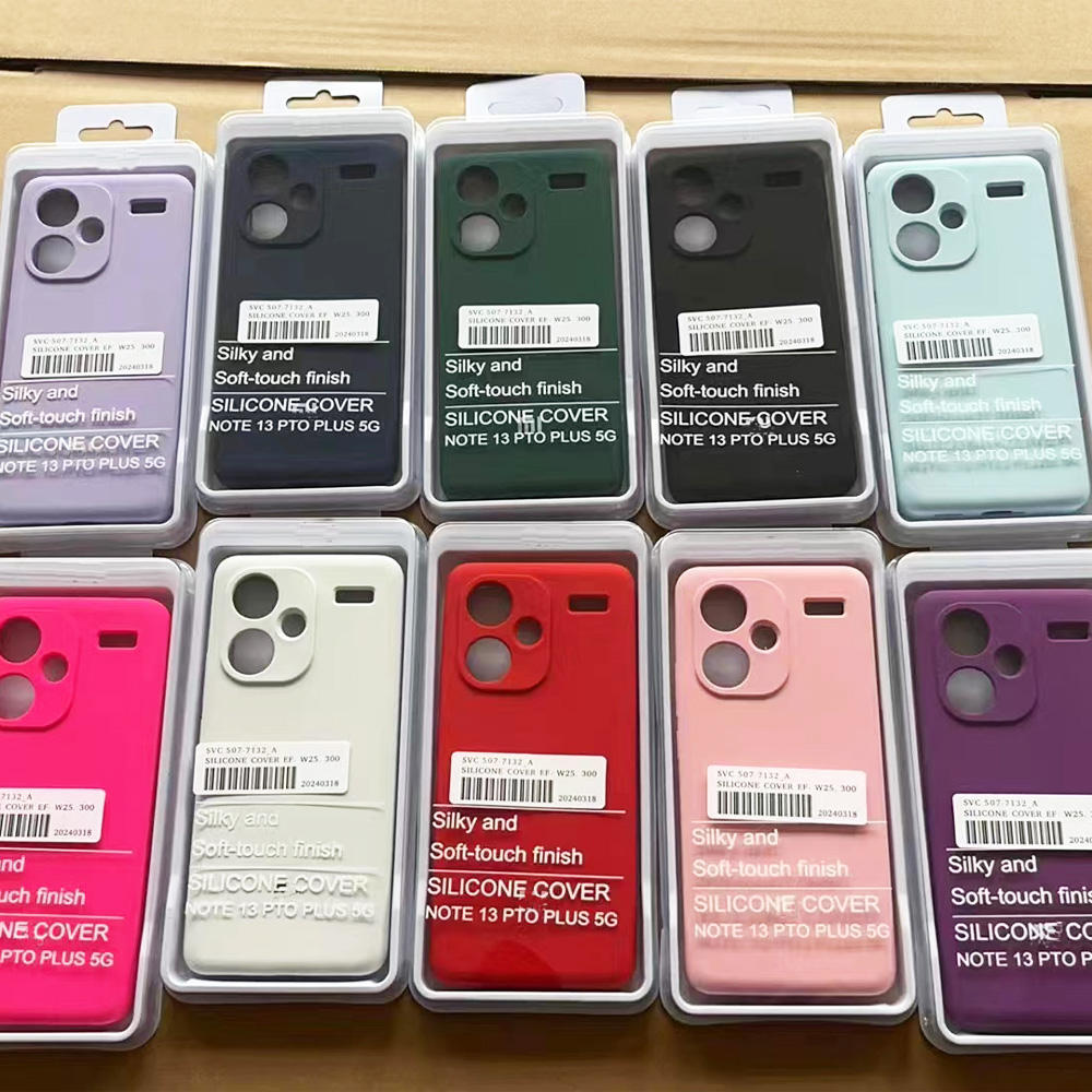 How to Choose the Best Phone Case for Samsung: A Complete Buying Guide