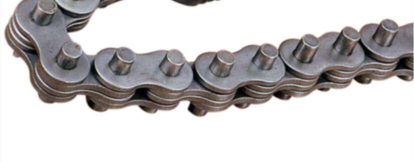 Wholesale Professional Heavy Duty Chain Tongs, Double End, 1-1/2 to 8 ...