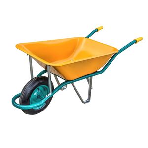 Masons Wheelbarrow Wholesale for Your Maintenance Needs Alibaba
