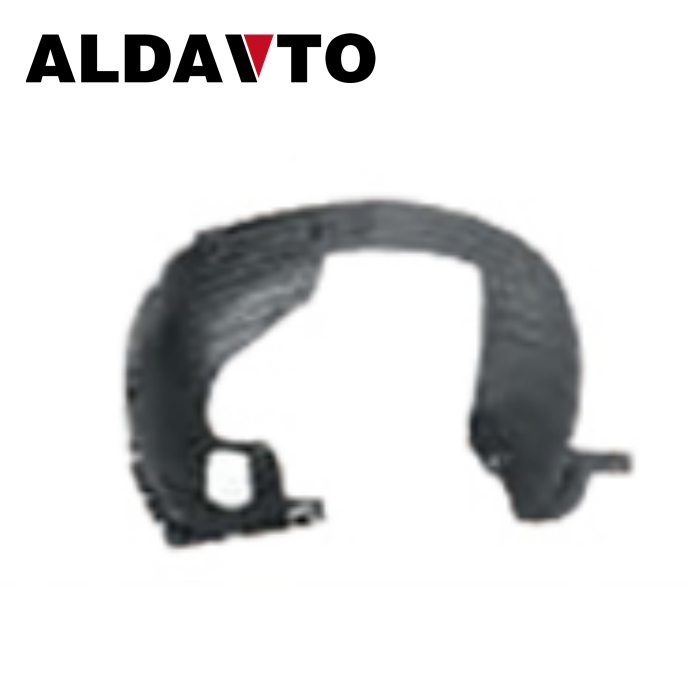 Inner Fender for Hyundai Elantra 2016 - ANLIDA 86811-F2000