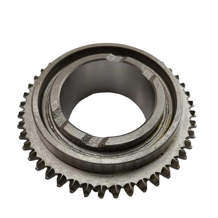 SAIC MAXUS V80 Original Gearbox Shift Gear 3th Input C00013850