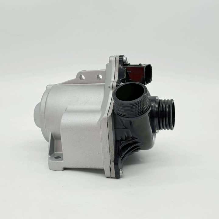 Electric Water Pump for Engine N55 N54 11517632426 11517888885 ...