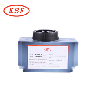 Premium solvent mek for the Highest Quality Printing - Alibaba.com