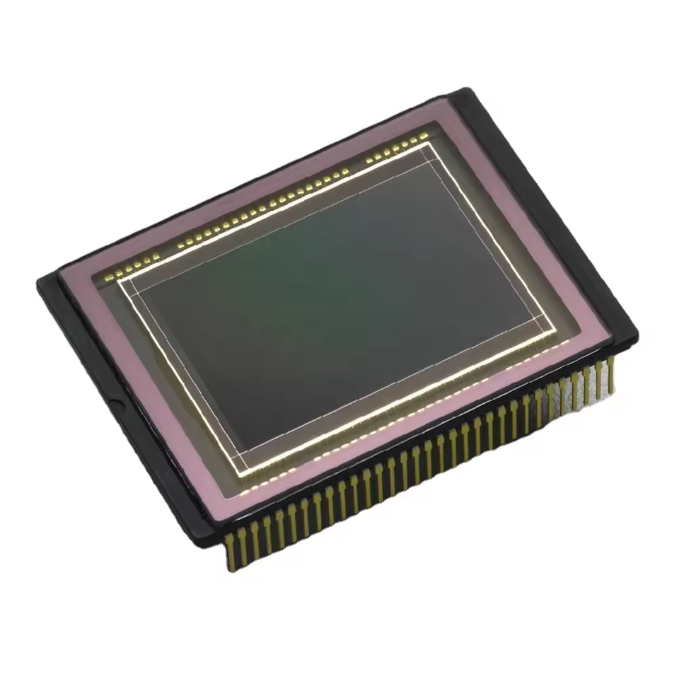 OX08D10 1/1.73" 8MP HDR CMOS Image Sensor for Cars - 3840x2160 ...