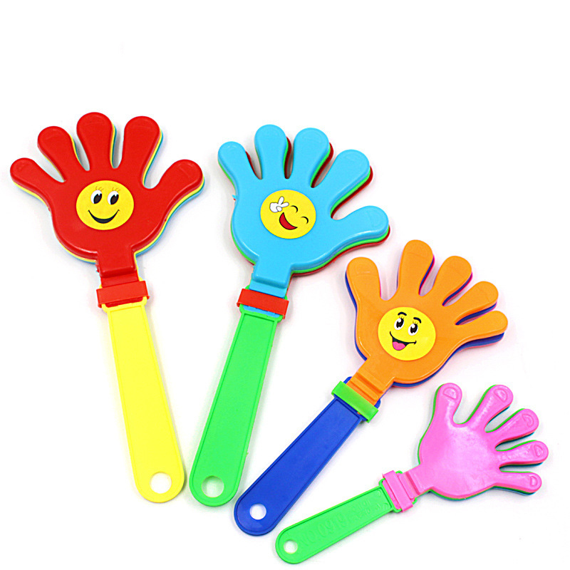 Buy In Bulk Football Game Noise Makers Bulk Vuvuzela Horn Variety ...