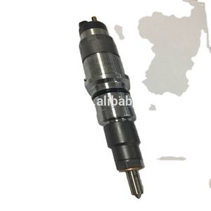 Achetez en gros injecteurs renault à des prix abordables - Alibaba.com