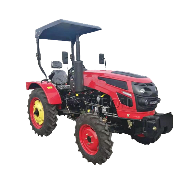 Promoción spanish, Compras online de spanish promocionales, tractor de ...