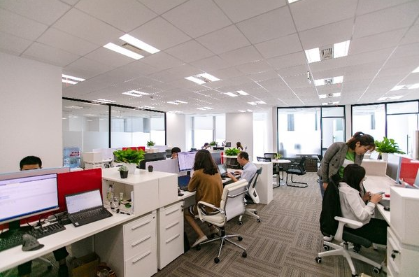 Hill Climb Racing Mod 4WD RC Cars | Shenzhen Hoshi