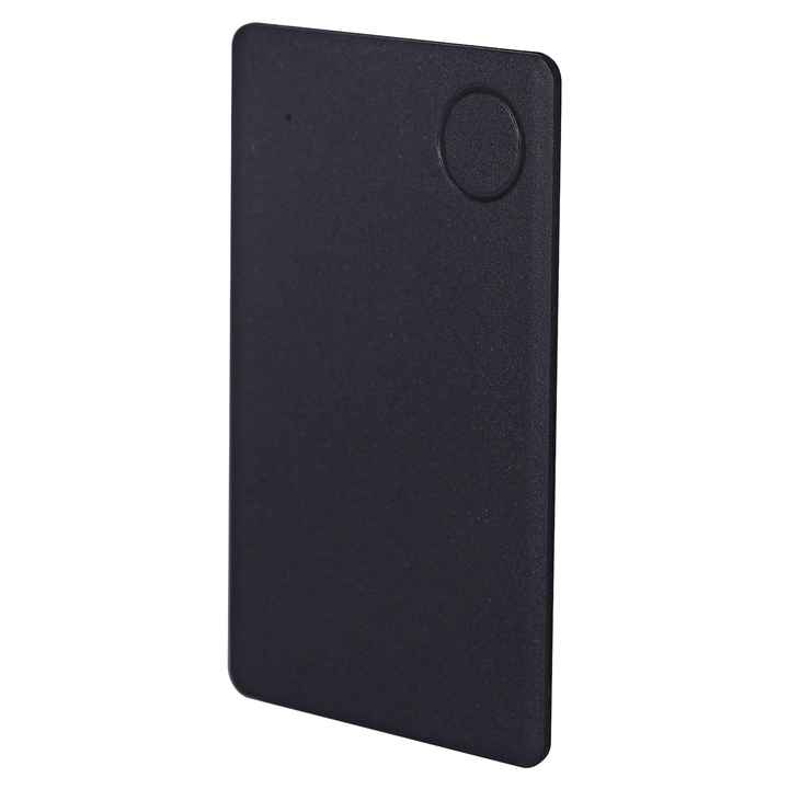 NO Annual Fee Tracker tracker Mfi air Tag Mfi Gps Wallet Tracking Card ...