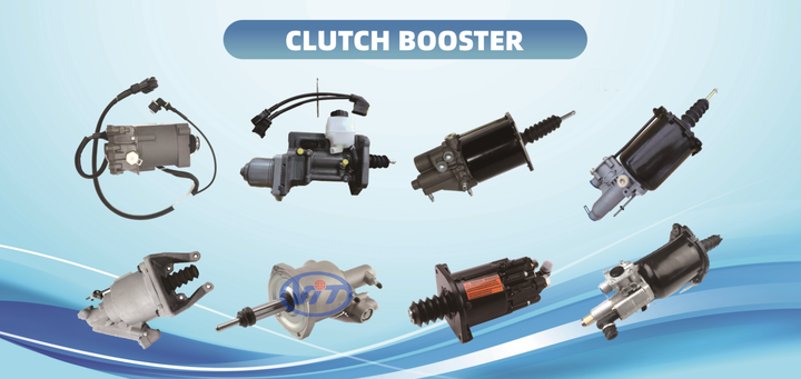 VIT 5801317166 Clutch Master Cylinder for European Truck| Alibaba.com