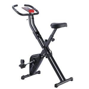 Therapy bikes for adults store