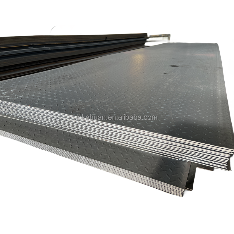 Liaocheng Kehuan New Material Technology Co., Ltd. - Steel Pipe, Steel ...