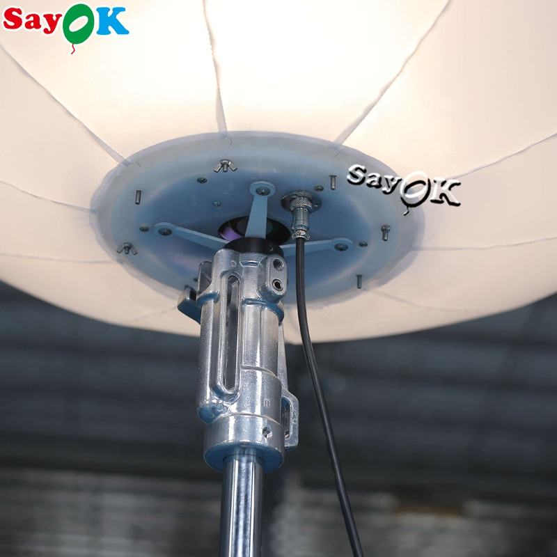 Grosir balon halogen tiup Termasuk Pria Menari dan Balon - Alibaba.com