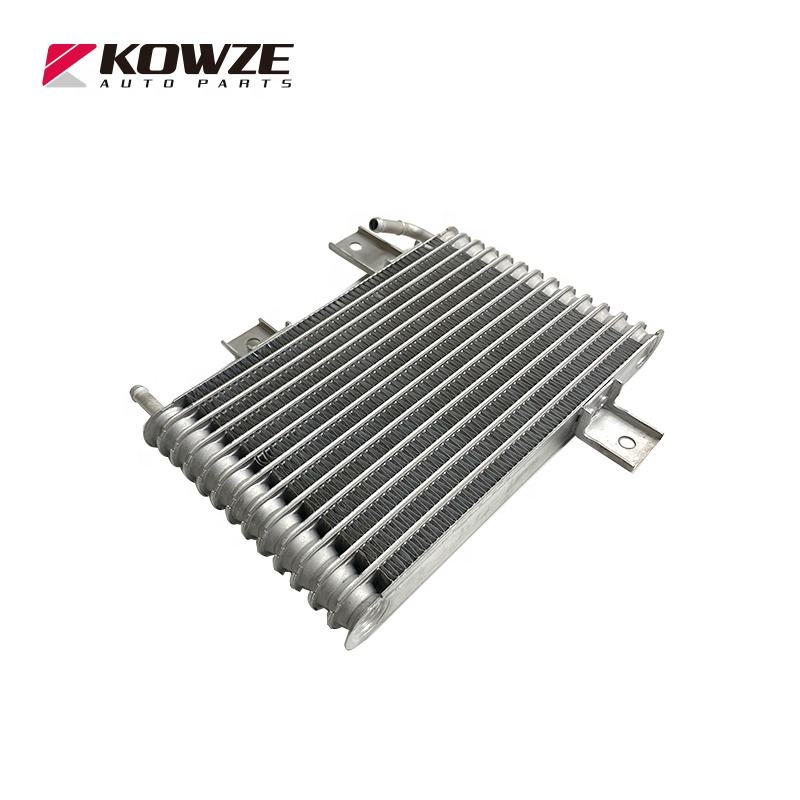 三菱帕杰罗运动II L200 Triton KL4T KB4T 2920A221的变速箱油冷却器| Alibaba.com