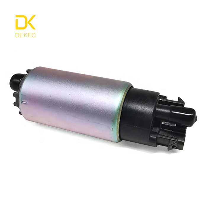 2322162060, 23221-31010 17045SJCA01 Gasolina 23221-62060 4X4U-9350-AA ...